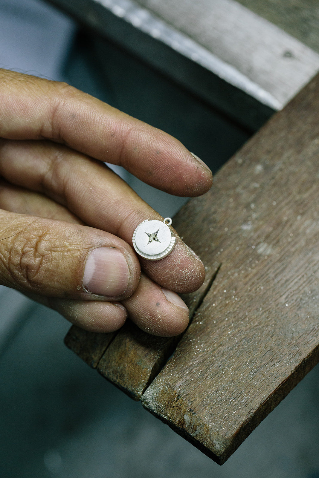 Everything You Need to Know About Mold Charges – Loytee