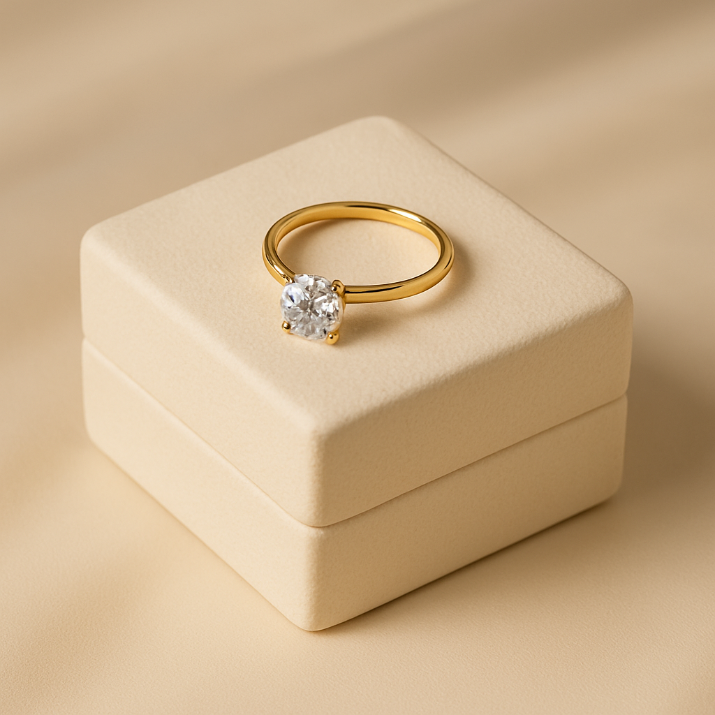 How to Choose a Private Label Jewelry Manufacturer in Thailand – Loytee