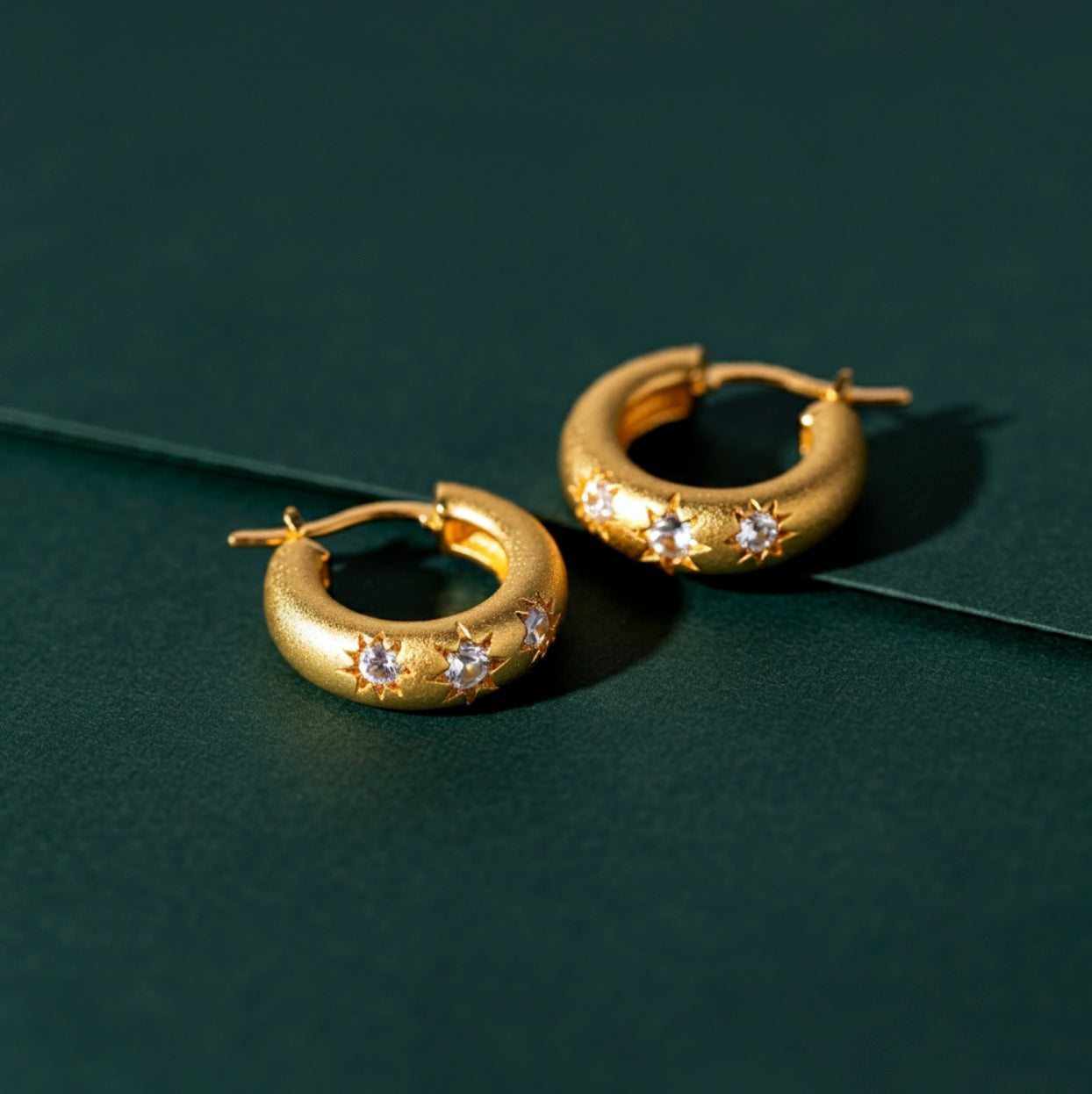 Digitally Native Jewelry Brands: Scaling Production Without Compromisi ...