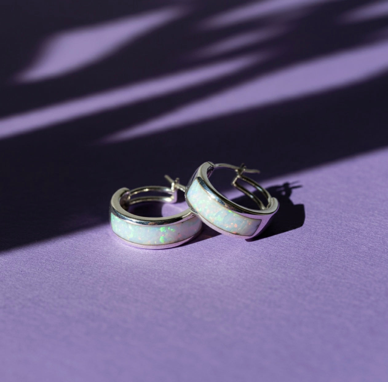 What Gen Z look for in their jewelry? – Loytee