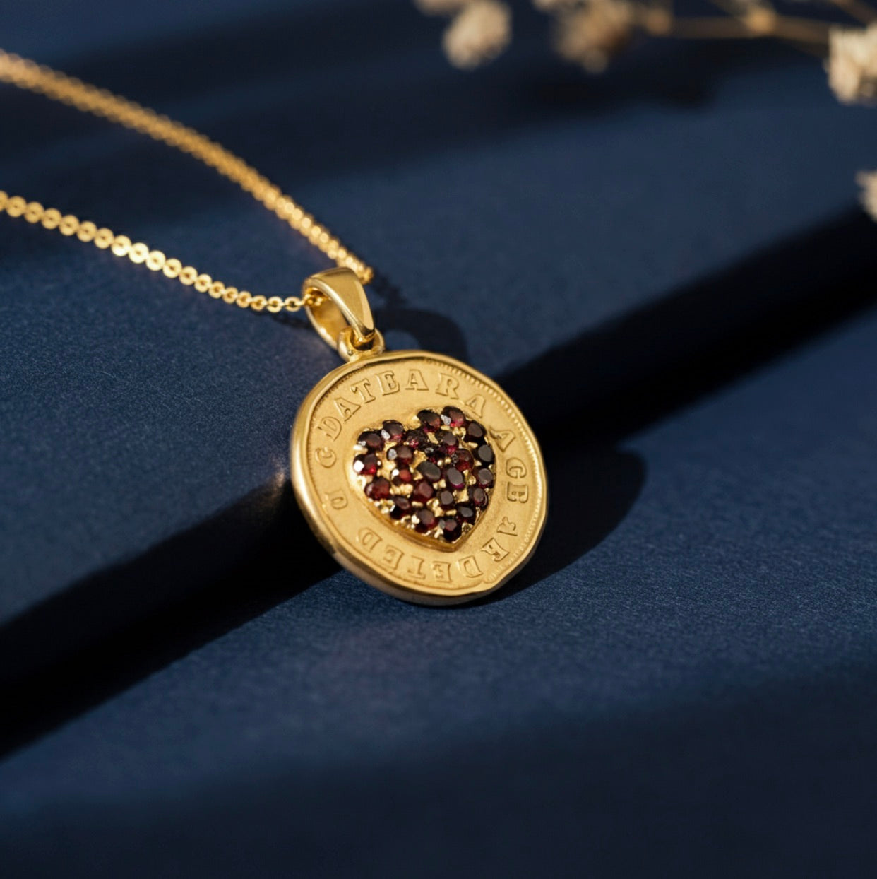 5 Signs You're Ready to Scale Your Jewelry Brand with Original Designs ...