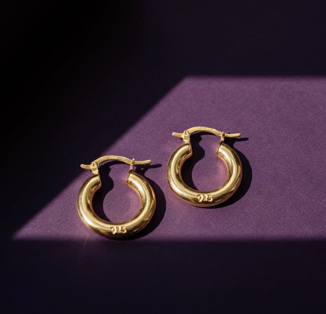 The Top 5 Common Plating Problems Jewelry Brands Face—and How to Fix T ...