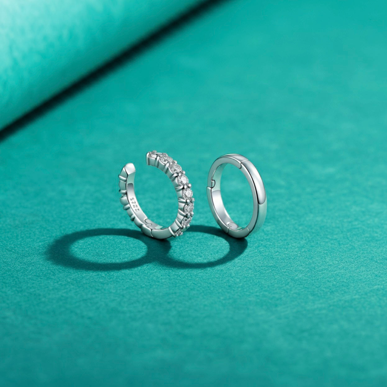 Spring 2024 Jewelry Trends: Top 5 from Elle Magazine – Loytee