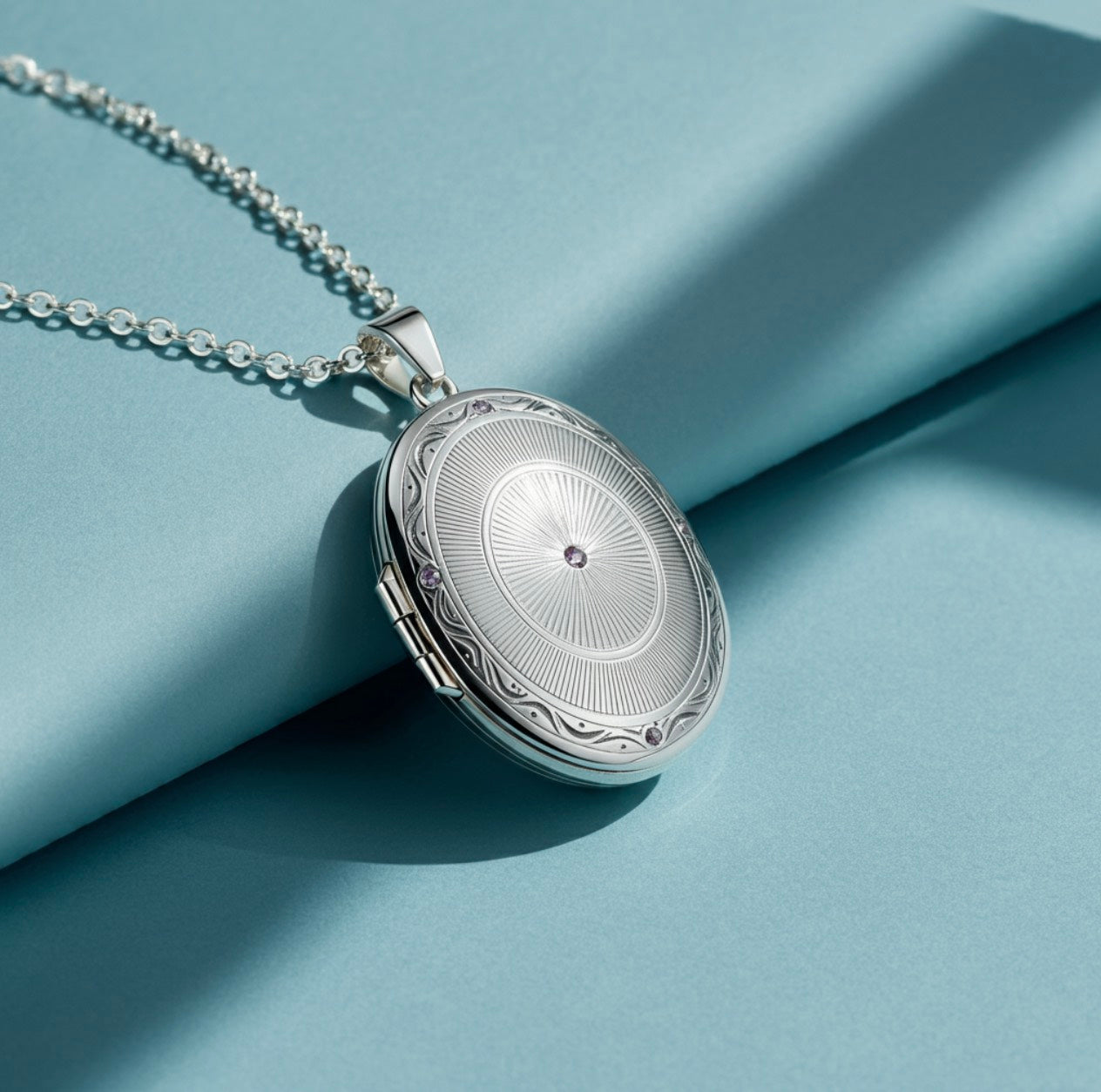 Top 5 Reasons for Jewelry Returns—and How To Minimize Them – Loytee