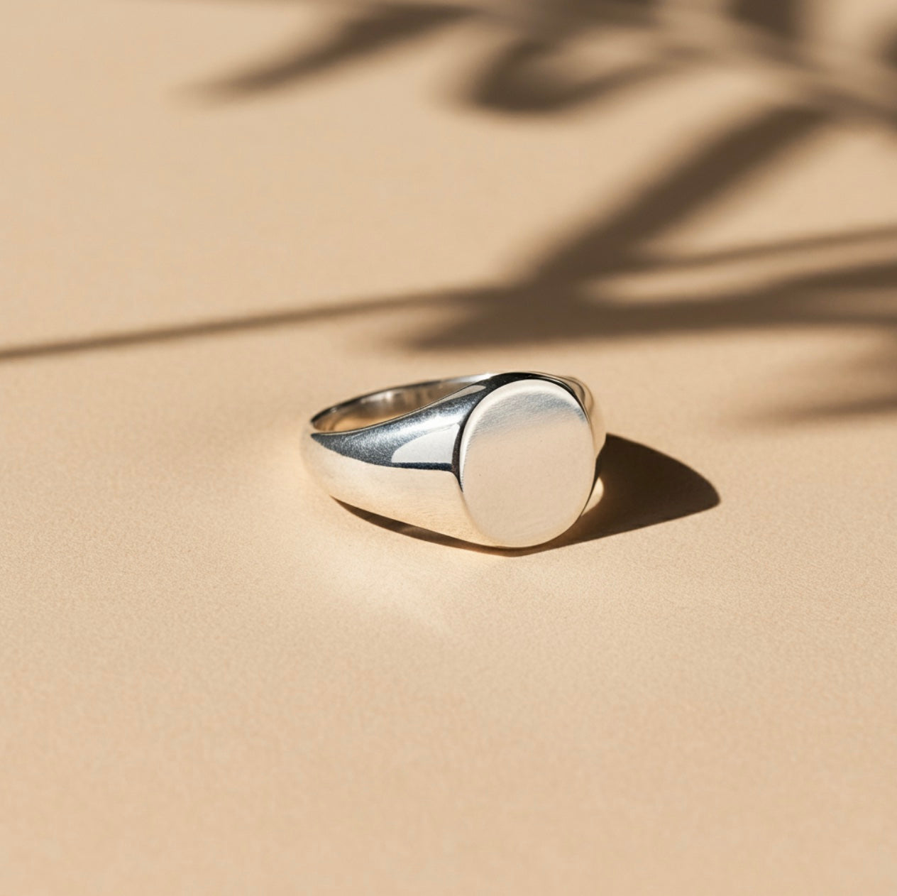 Top Ring Trends to Watch for in 2025 – Loytee