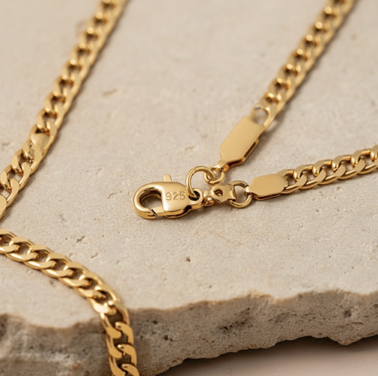 Tips for Jewelry Brands Looking to Begin Working with Gold Vermeil – Loytee